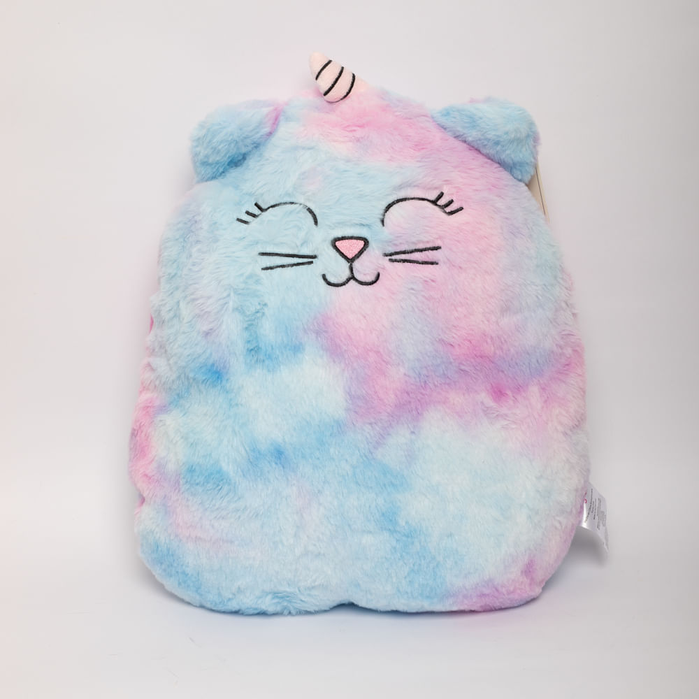 Peluche Funky Fish Surtido 1772.B