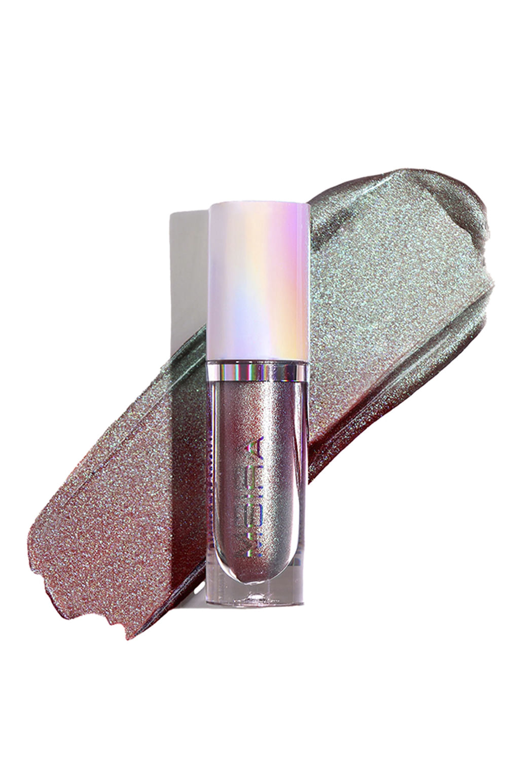 Diamond Daze Liquid Shadow