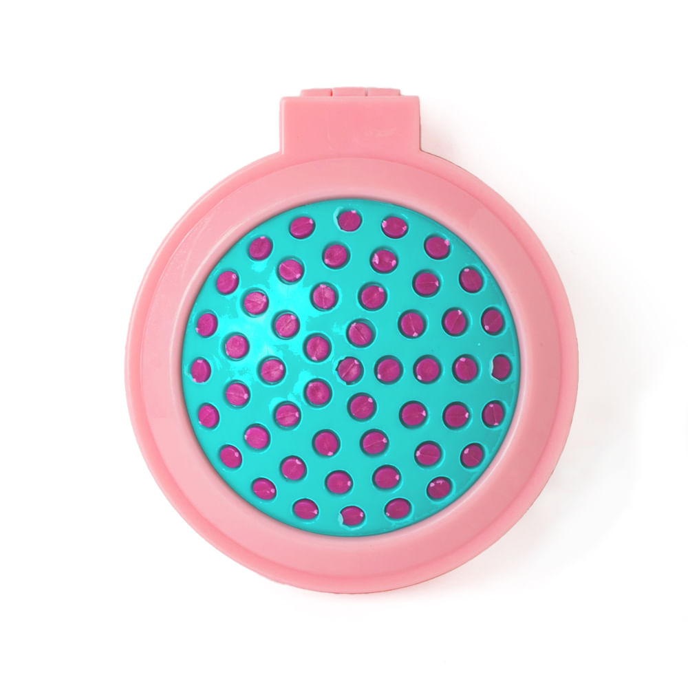 7297473778014.jpg?v=638593557041200000