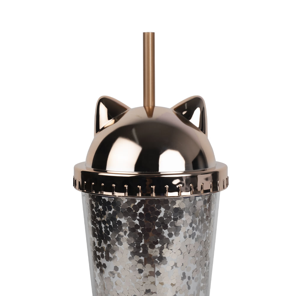 Tomatodo Funky Fish Dorado||Termos y Tazas - Tienda oficial | Funky ...