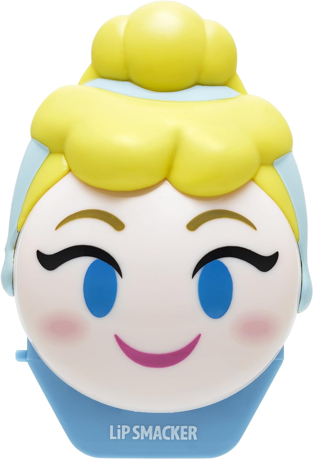 Disney Emoji Flip Balm