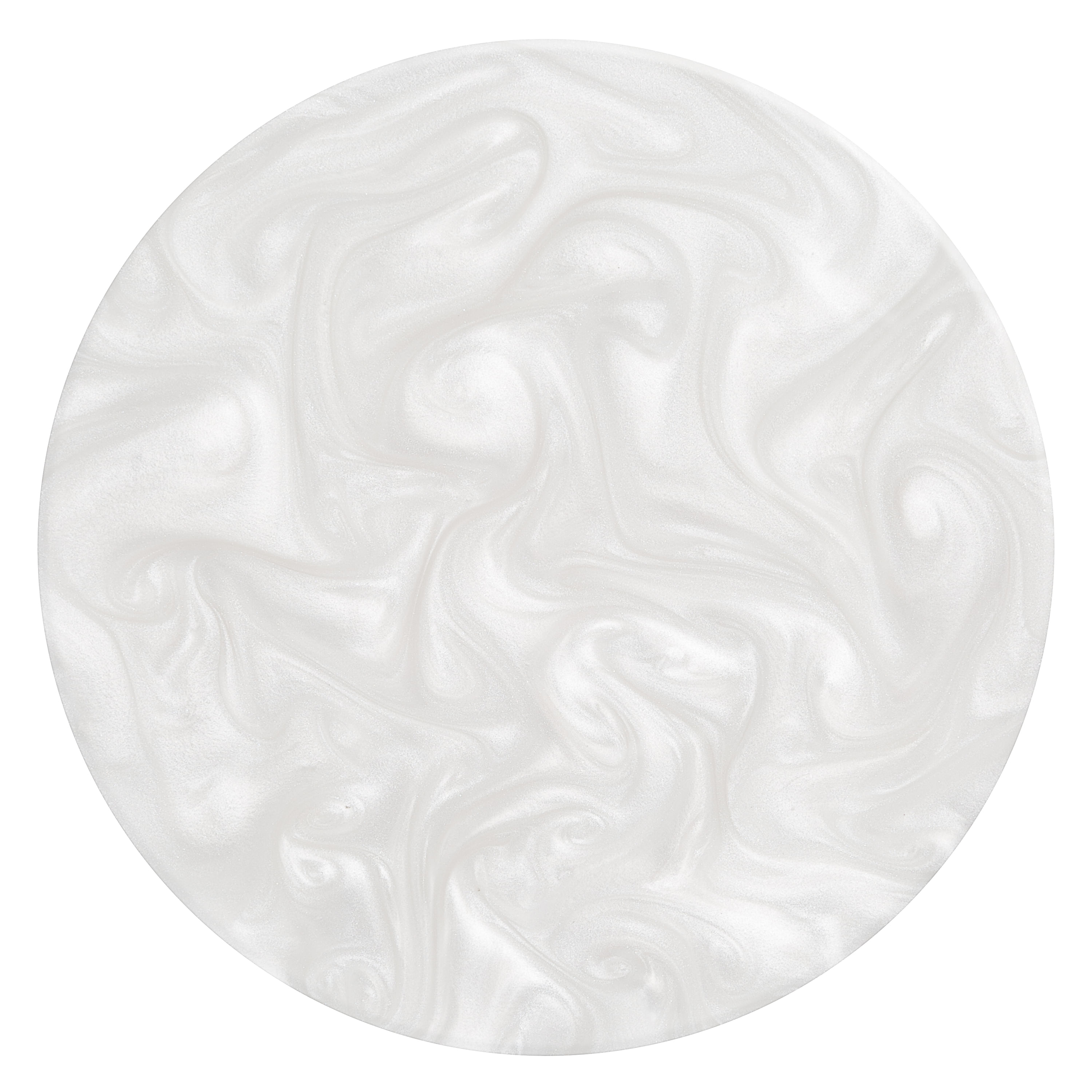 Fijador Mineral Wear Diamond Setter Fijador