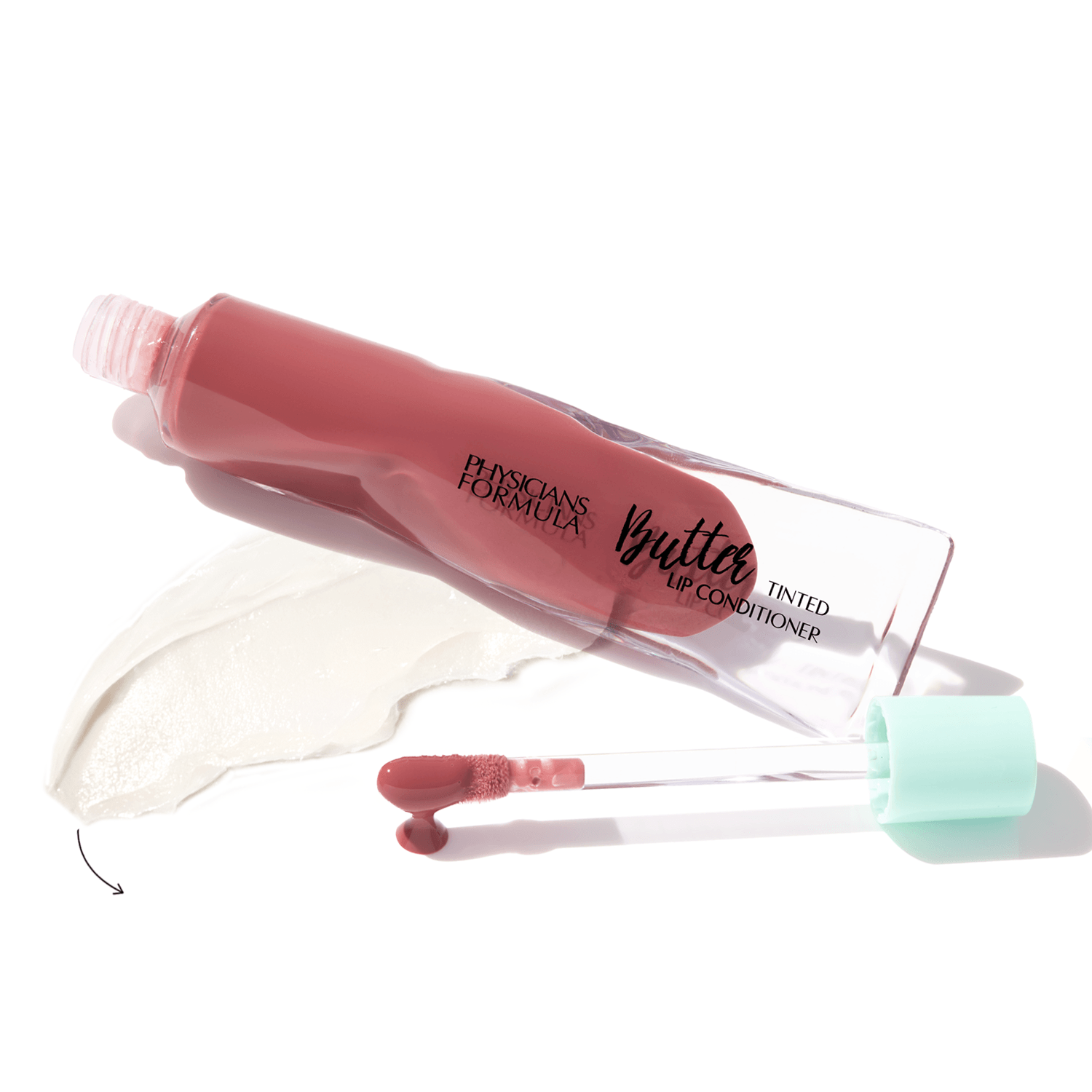 Labial Murumuru Butter