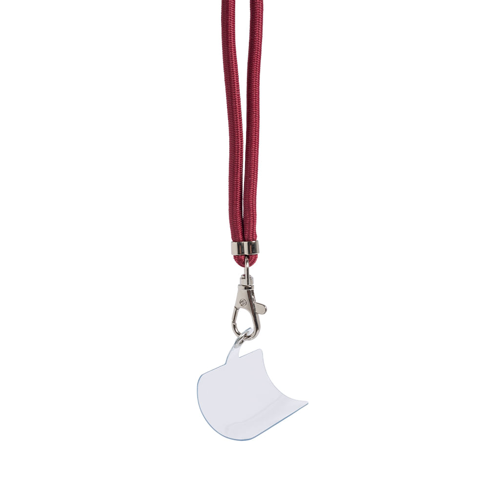 7297473800494_2.jpg?v=638824006408930000