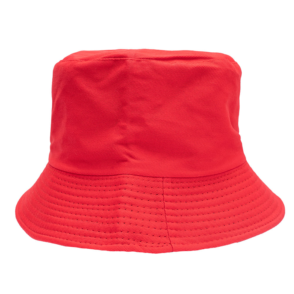 7297473805161.jpg?v=638851008479200000