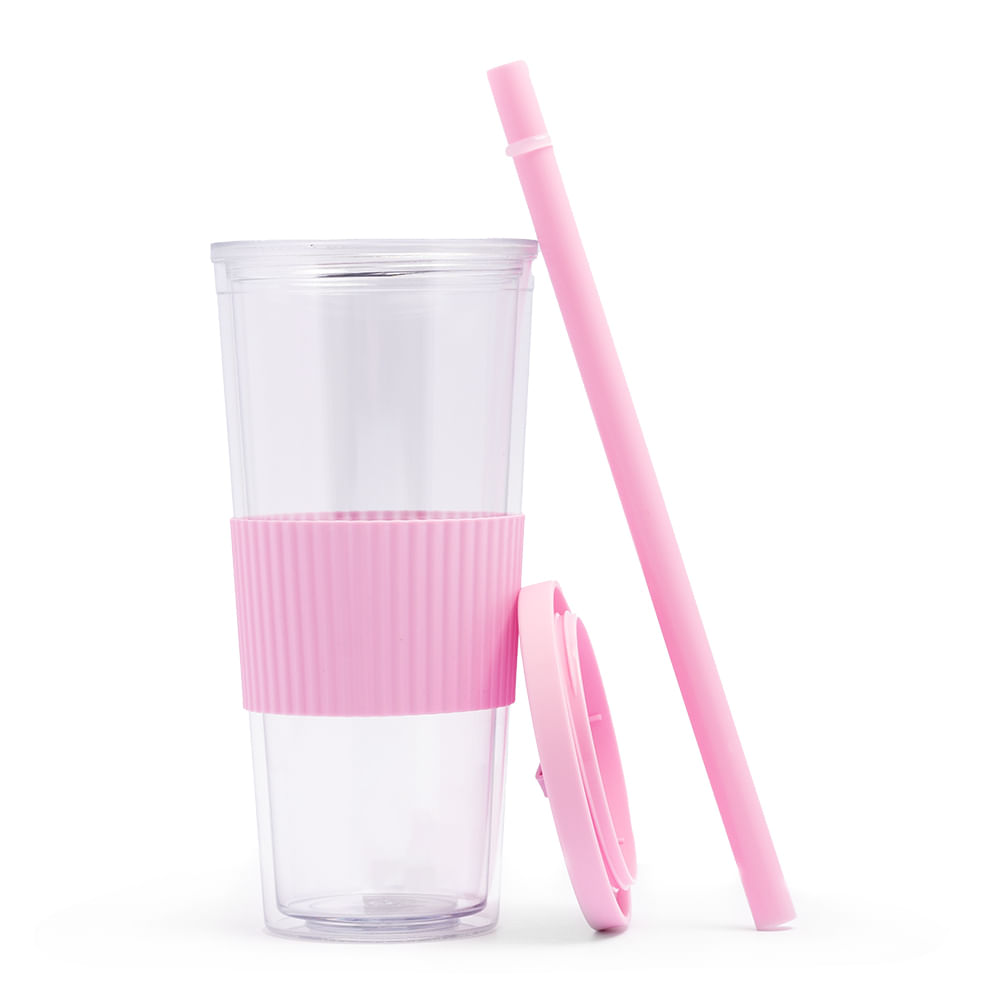 Tienda oficial | Funky Fish Ecuador