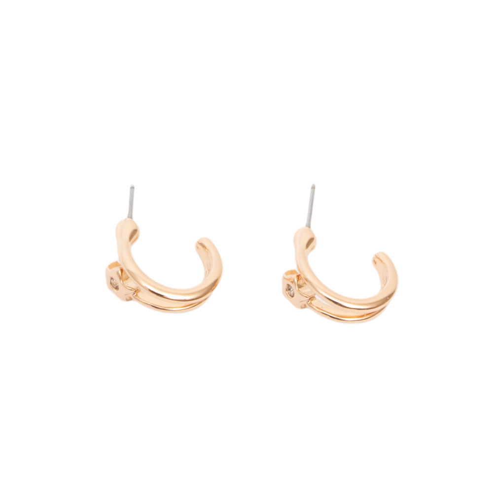 Set de Aretes Pop Star Funky Fish | Aretes - Tienda oficial | Funky ...